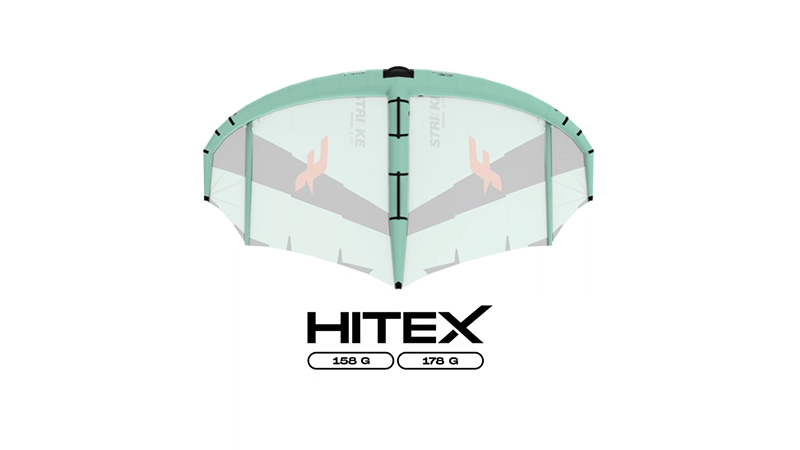 SIDE-SHORE – Le Blog | Le blog de ton surf shop et skate shop préféré à Brest